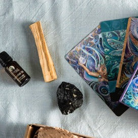 Build your own Bundle & get 10% OFF – Karma Living