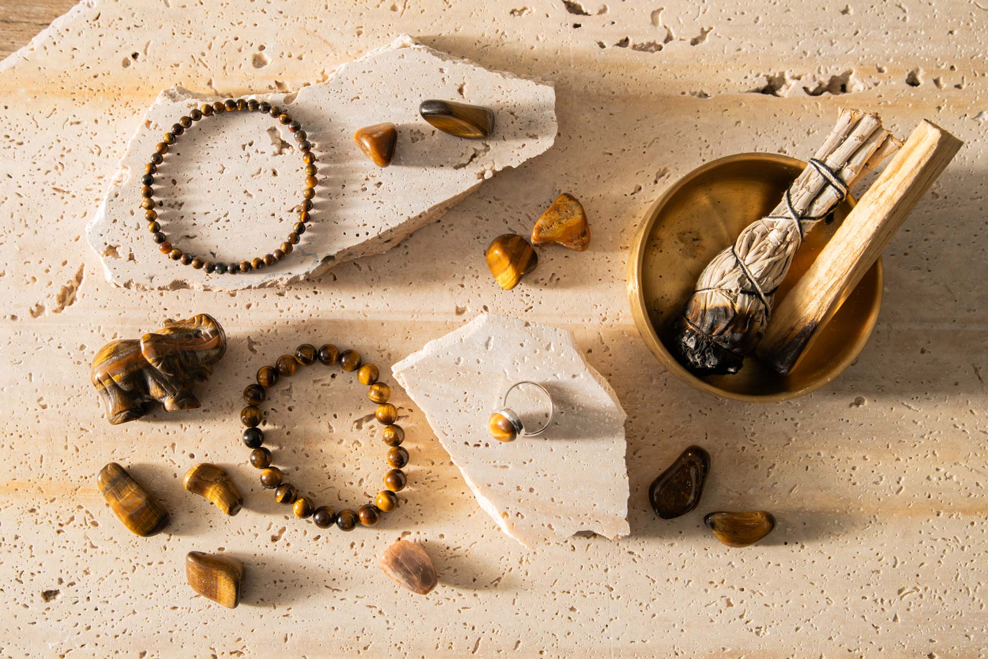 Shop Gifts and Accessories Online | Karma Living – Page 2