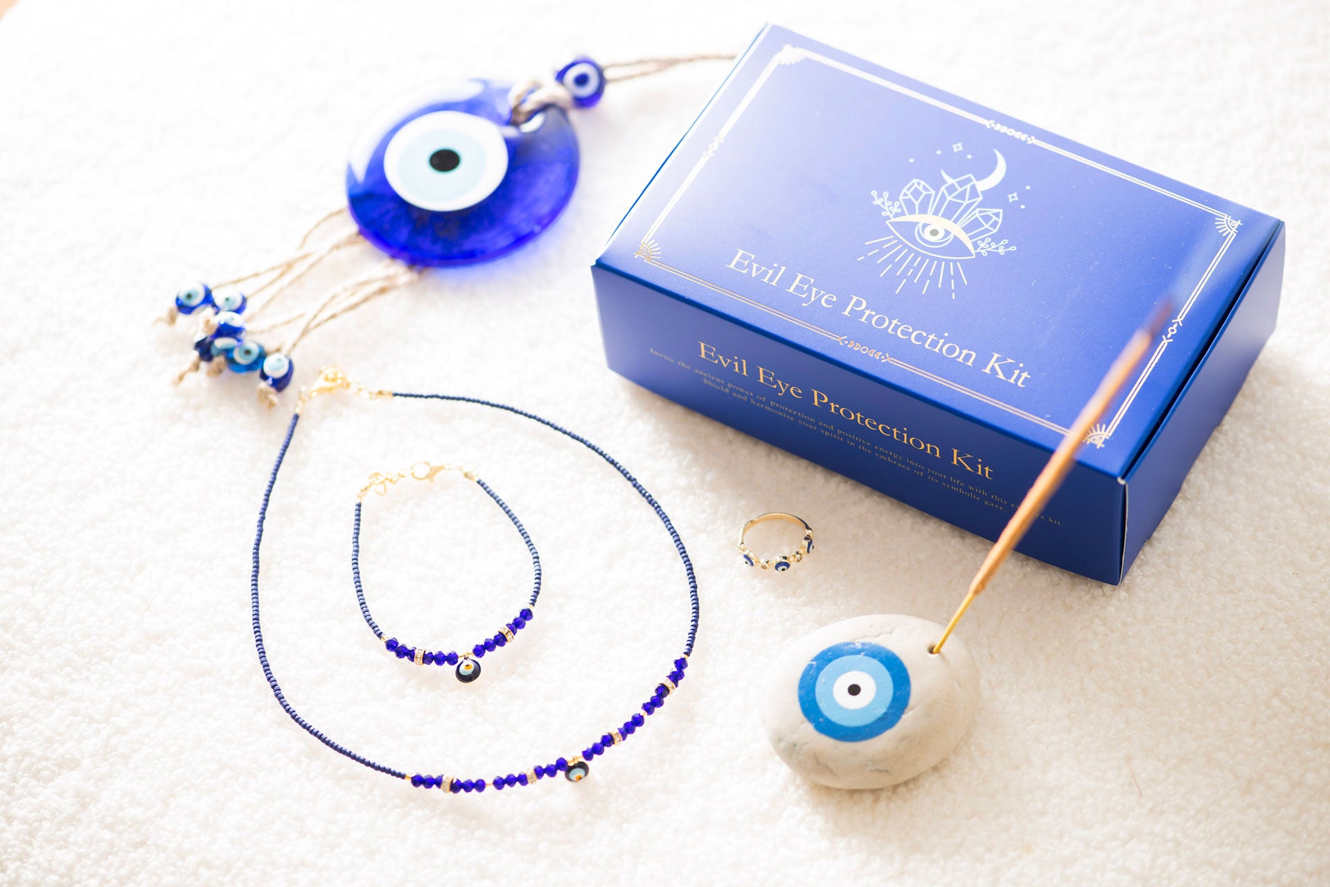 Gift Sets – Karma Living