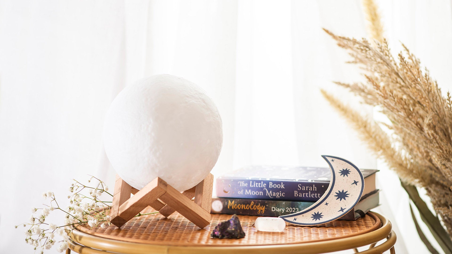 Accessories – Karma Living