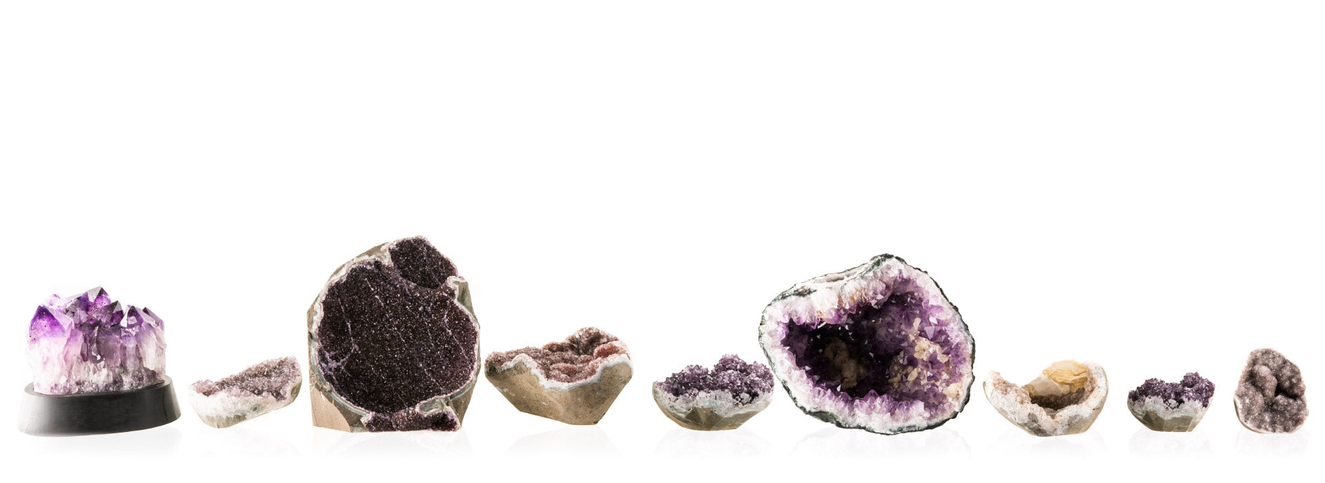 Sweet Dreams Crystal Drop – Karma Living