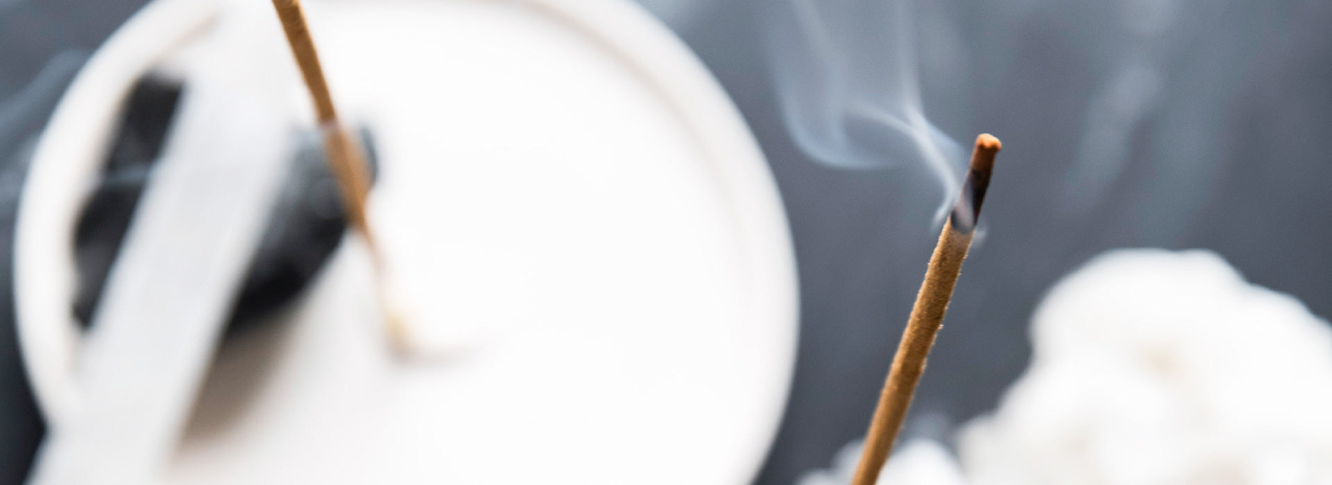 Member Offer - Incense Multi-Buy – Karma Living