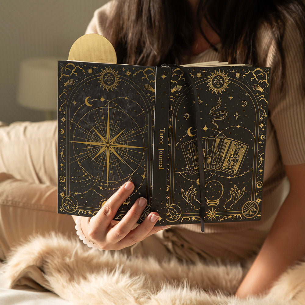 Karma Living | Spiritual, Ritual, Metaphysical, Natural products