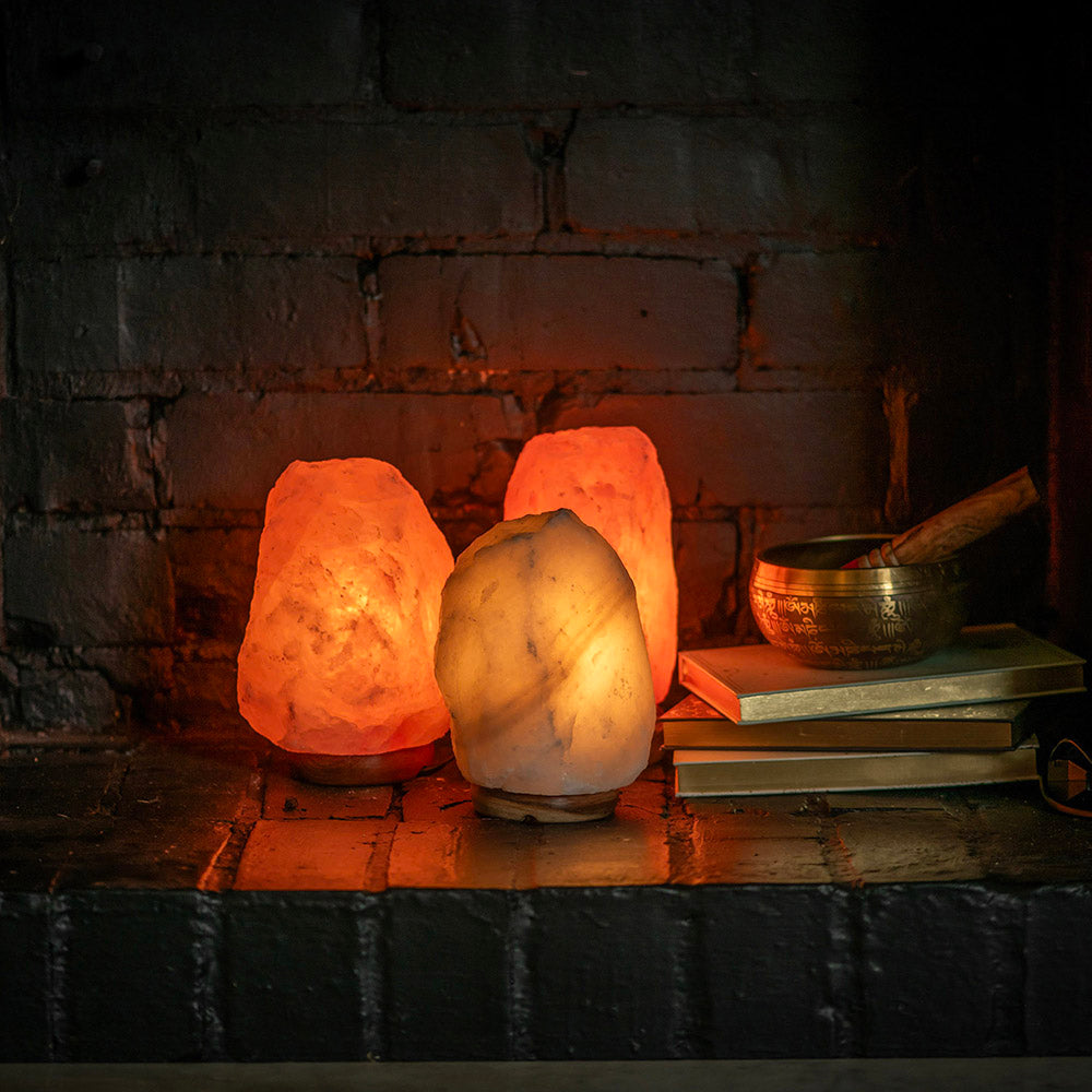 Karma Living – Elevate Your Home, Empower Your Soul