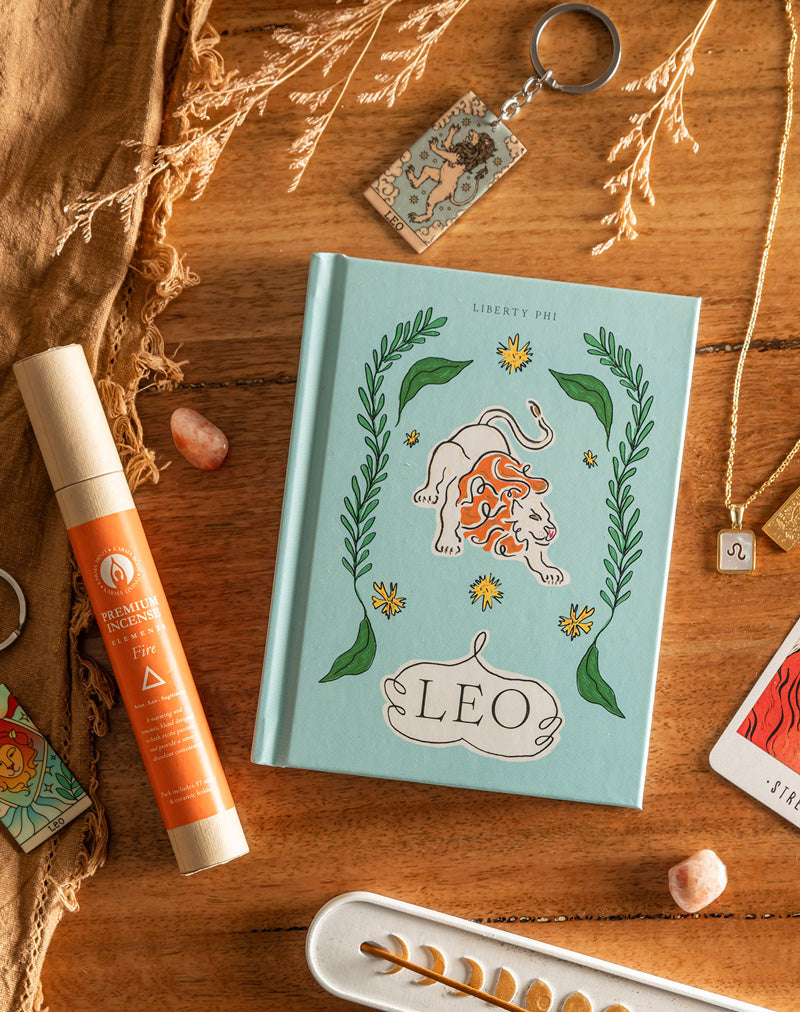 Karma Living Australia - Metaphysical & Spiritual Store Online