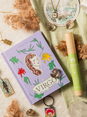 Karma Living – Elevate Your Home, Empower Your Soul