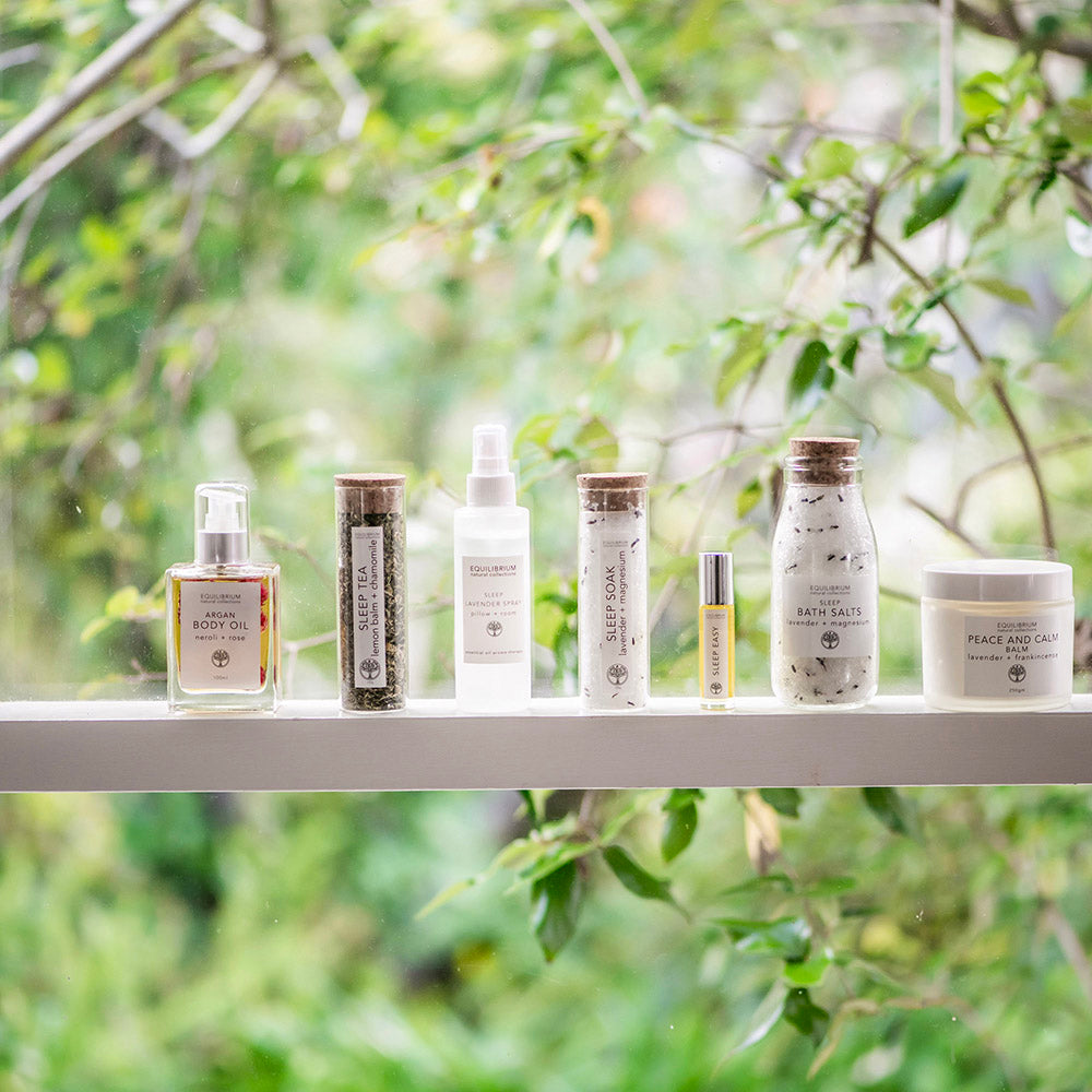 Karma Living | Spiritual, Ritual, Metaphysical, Natural products