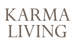 Karma Living – Elevate Your Home, Empower Your Soul