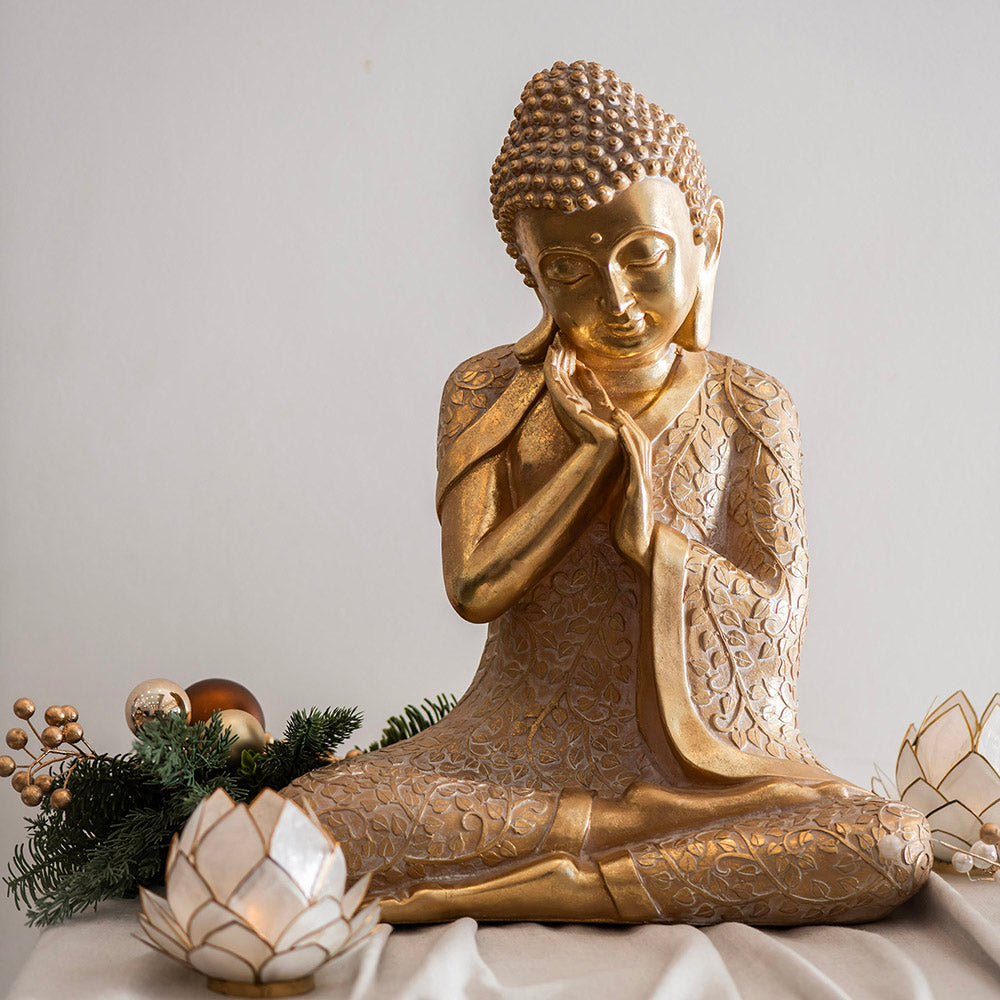 Karma Living – Elevate Your Home, Empower Your Soul