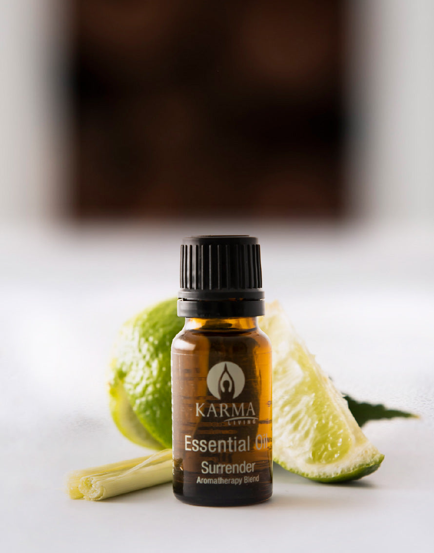 Karma Living | Spiritual, Ritual, Metaphysical, Natural products