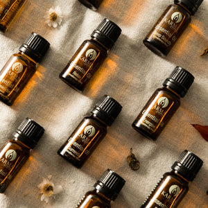 Karma Living | Spiritual, Ritual, Metaphysical, Natural products