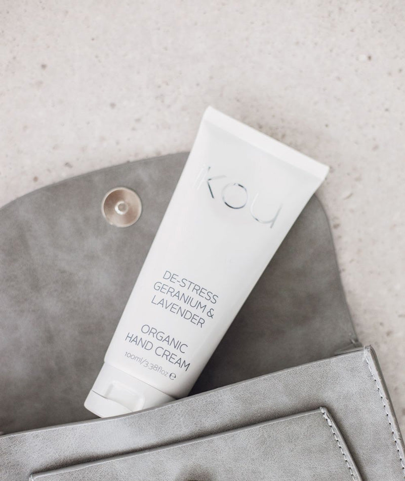 Karma Living Australia - Metaphysical & Spiritual Store Online